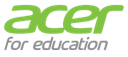 Acer for Education_AU | Acer Online Store