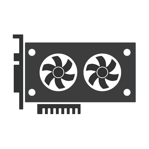 Acer Nitro Radeon RX9070XT-16G OC | Acer 台灣官方商城