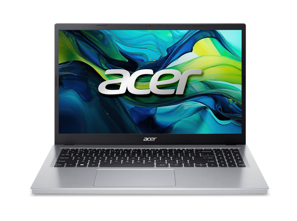 Aspire Go | Acer Singapore Official Store