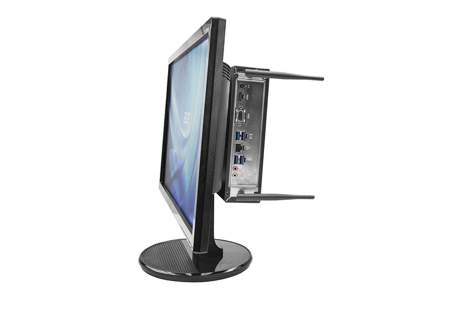 Veriton Desktop - For Business | Acer India Official Store