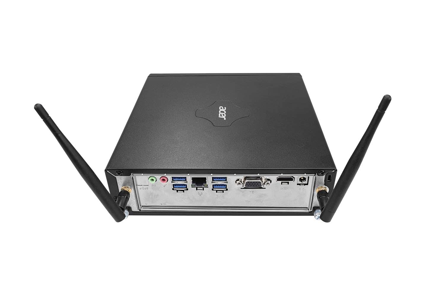 Veriton Desktop - For Business | Acer India Official Store
