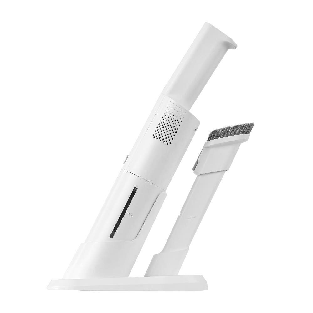 acerpure clean V1 Lite | Cordless Vacuum Cleaner | Acer Singapore ...