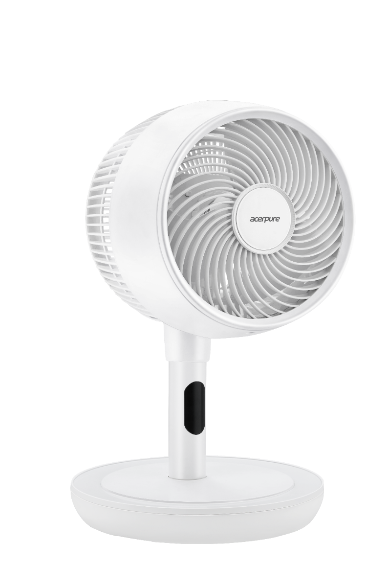 Acerpure Cozy Air Circulator - Acerpure | Acer Malaysia Official Store