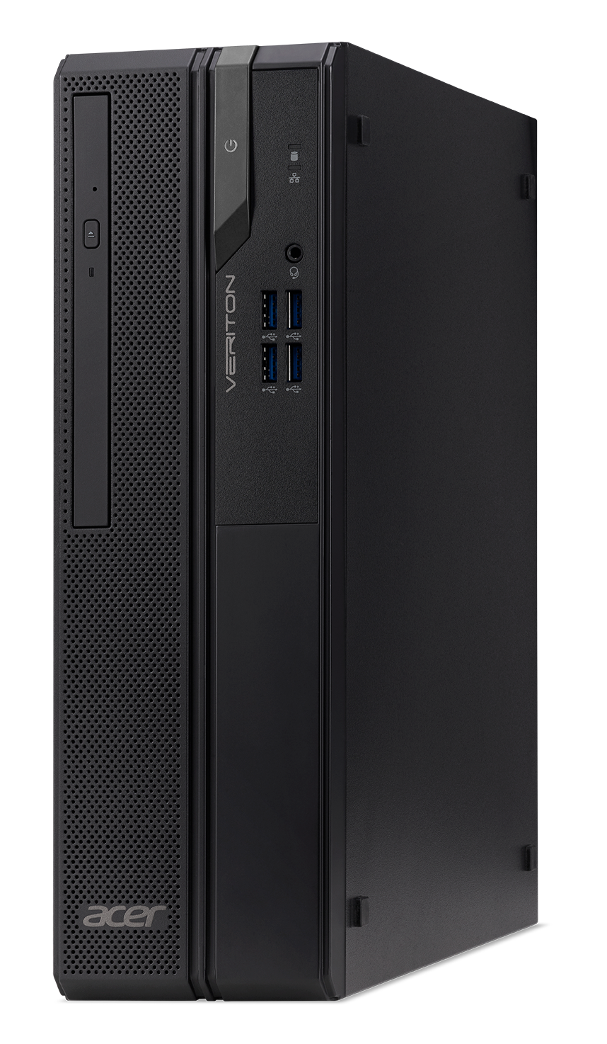 Desktop Towers - Desktop Computers & PCs | Acer Online