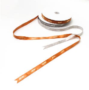 Ribbon-Golden - 1.5cm | Acer