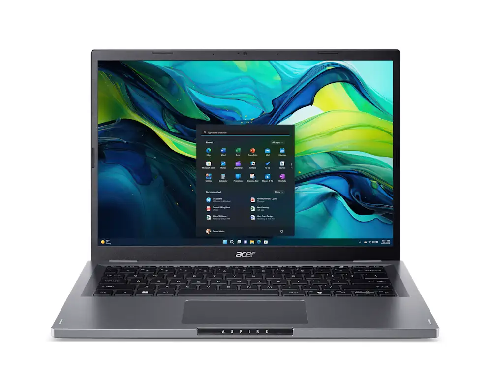 Acer Aspire 14 Laptop | Acer Official Store Indonesia