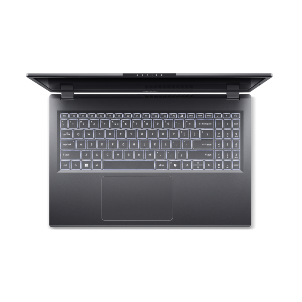 Aspire Series | Acer Hong Kong Official Store