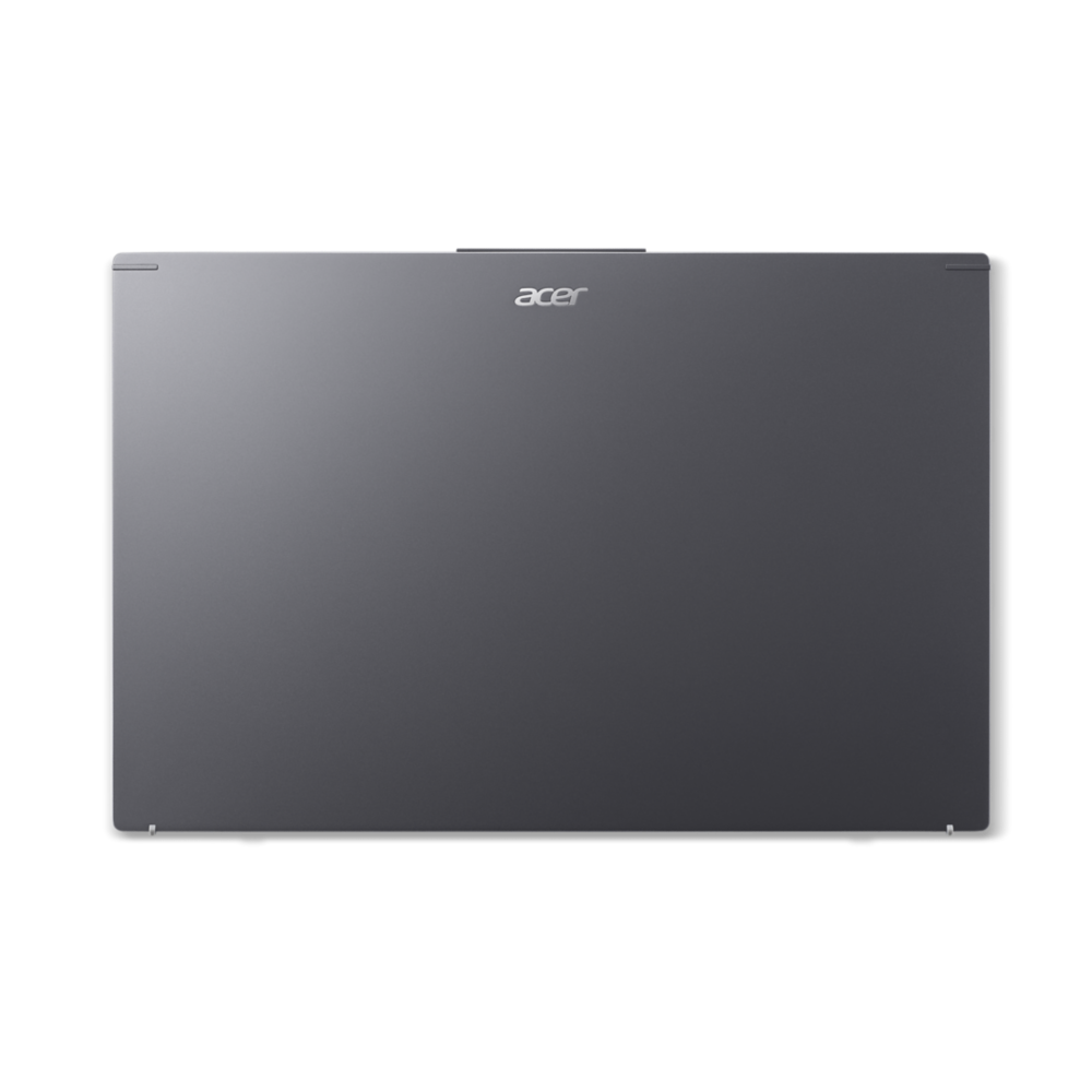 Aspire Series | Acer Hong Kong Official Store