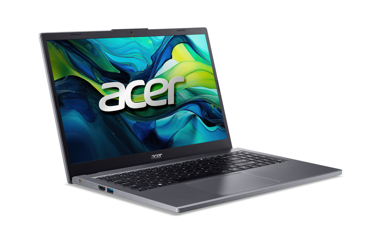 效能 Aspire - 筆記型電腦 | Acer 台灣官方商城