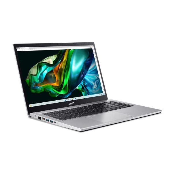 Acer Aspire3 - โน๊ตบุ๊ค คอมพิวเตอร์ Acer | Acer Thailand Official Store