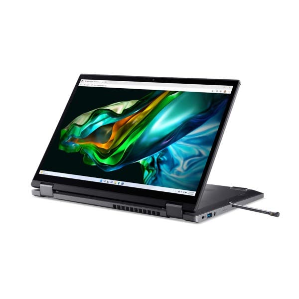 Aspire Spin 14 - โน๊ตบุ๊ค คอมพิวเตอร์ Acer | Acer Thailand Official Store