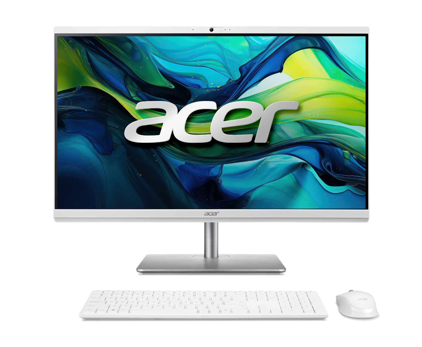 桌上型電腦 | Acer 台灣官方商城