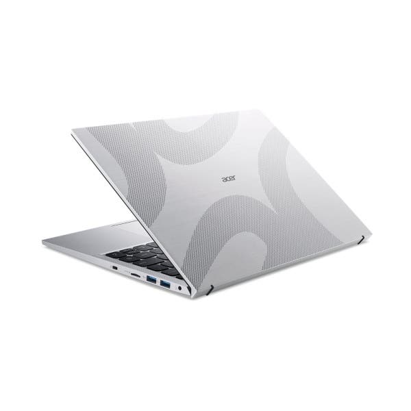 Aspire Lite - โน๊ตบุ๊ค คอมพิวเตอร์ Acer | Acer Thailand Official Store