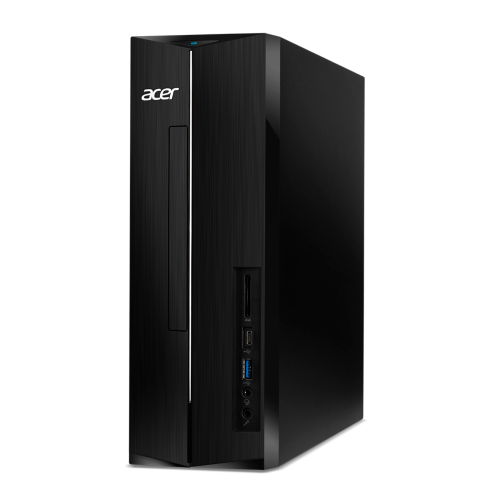 Consumer - Desktops | Acer Malaysia Official Store