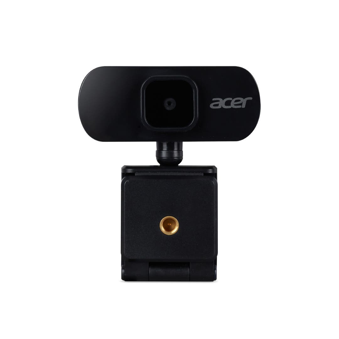 Acer 高畫質視訊攝影機 | Acer 台灣官方商城