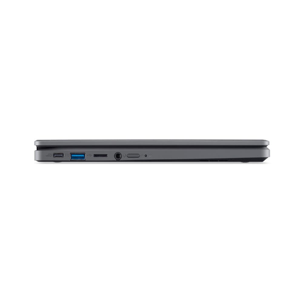 Chromebook | Acer 台灣官方商城