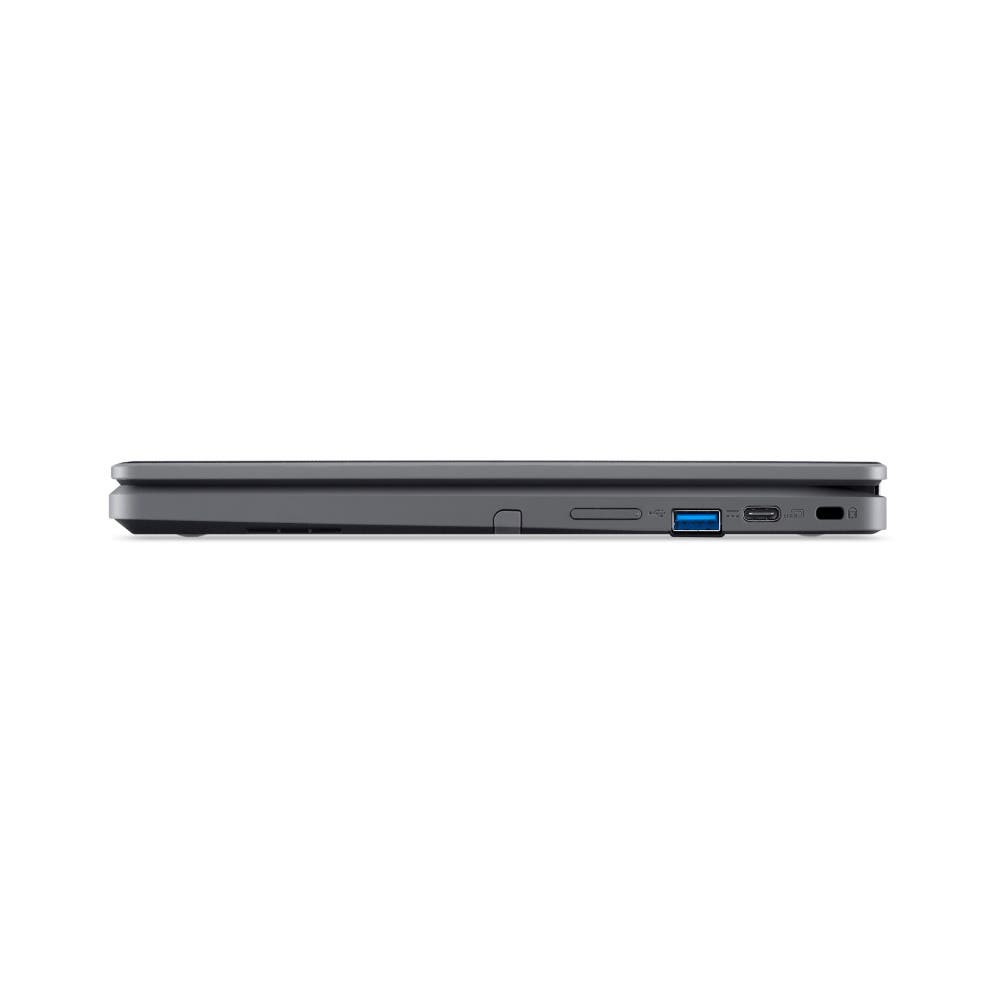 Chromebook | Acer 台灣官方商城