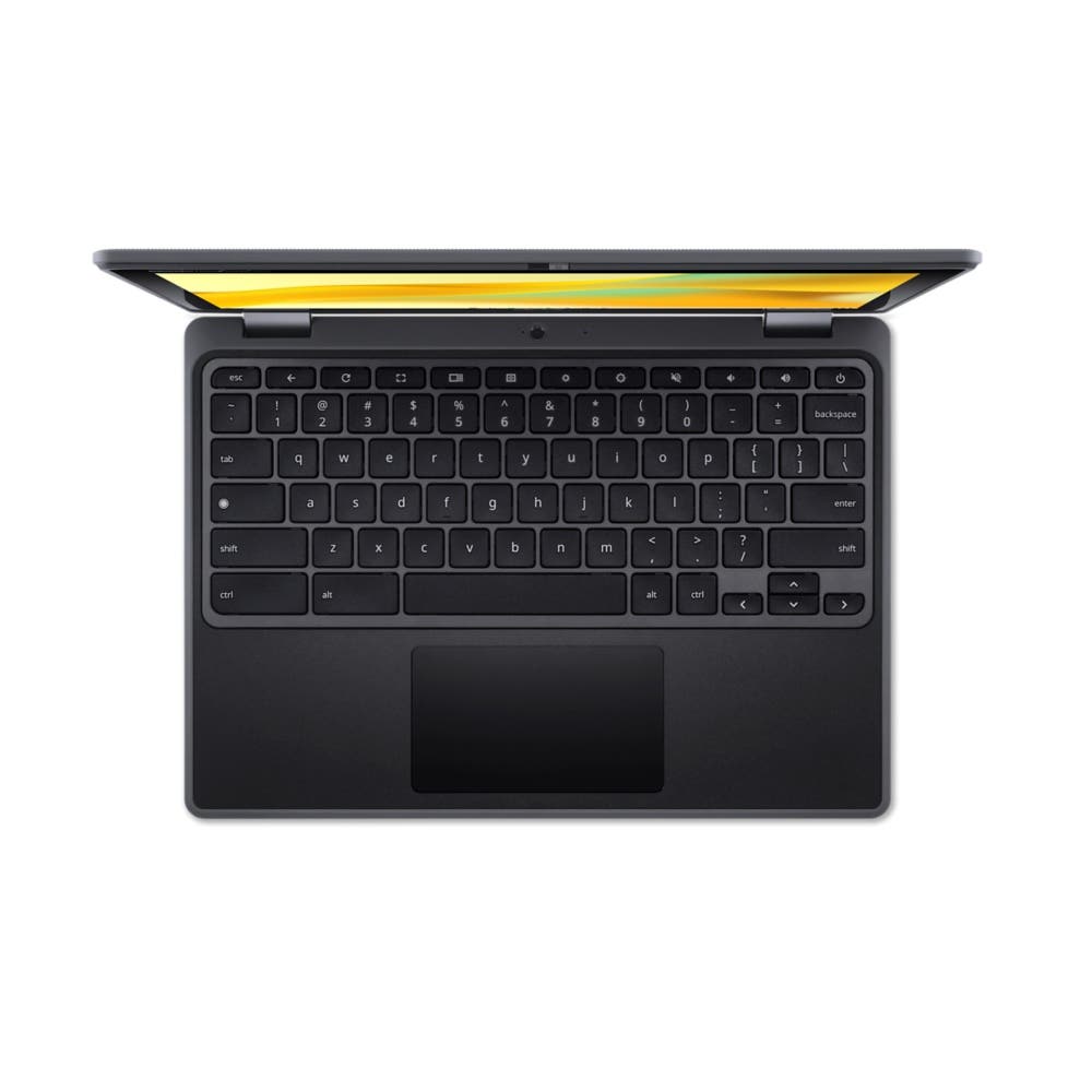 Chromebook | Acer 台灣官方商城