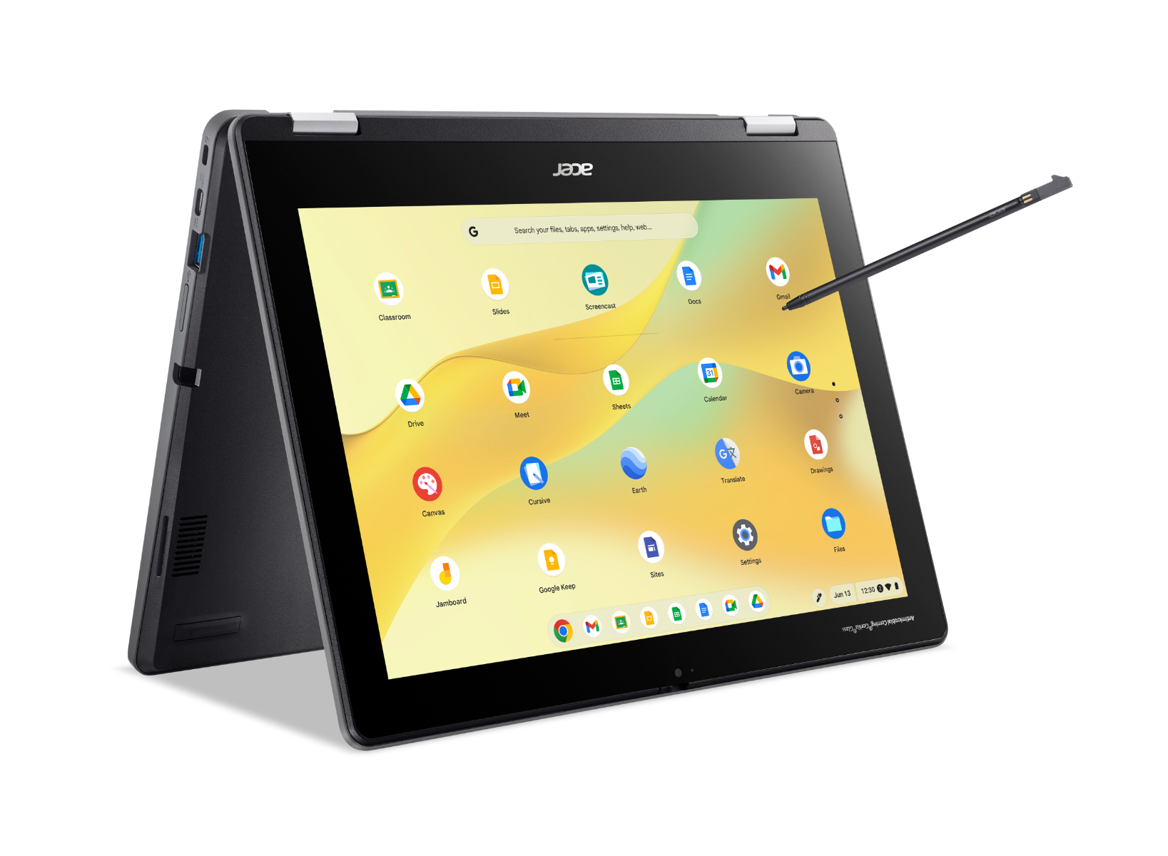 Acer Chromebooks | Acer Thailand Official Store
