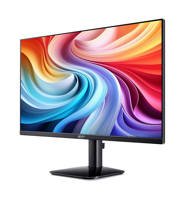 Monitors | Acer Singapore Official Store