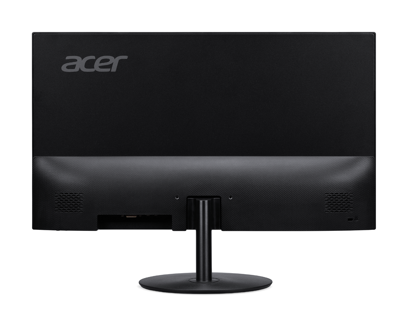 Computer Monitors & Displays | Acer Online