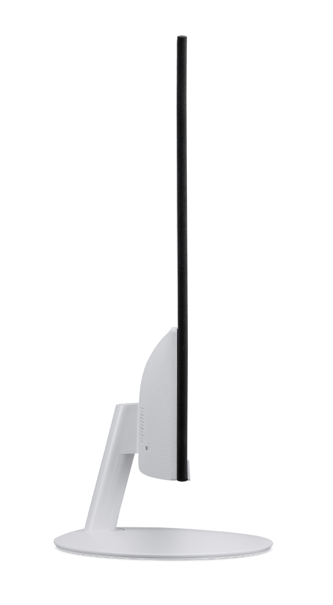100hz 抗閃系列 - Acer 數位顯示產品 | Acer 台灣官方商城