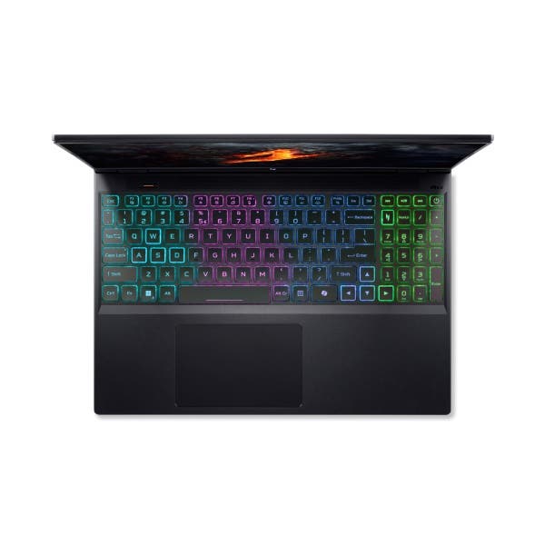 โน้ตบุ๊กเกมมิ่ง Nitro 5 - โน๊ตบุ๊ค คอมพิวเตอร์ Acer | Acer Thailand ...