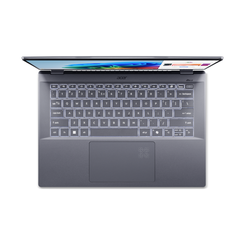 Swift Series | Acer Hong Kong Official Store