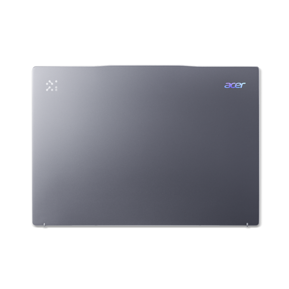Swift Series | Acer Hong Kong Official Store