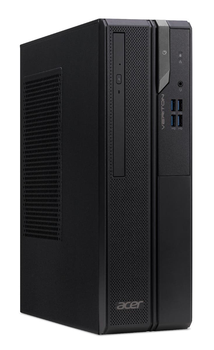 Veriton Business Desktops - เดสก์ท็อป คอมพิวเตอร์ Acer | Acer Thailand ...
