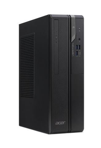 Veriton Tower PC - Desktops | Acer Singapore Official Store