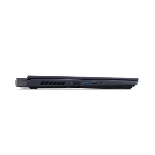 Predator - Laptops | Acer Malaysia Official Store