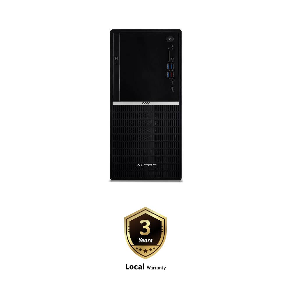 Altos | Acer Malaysia Official Store