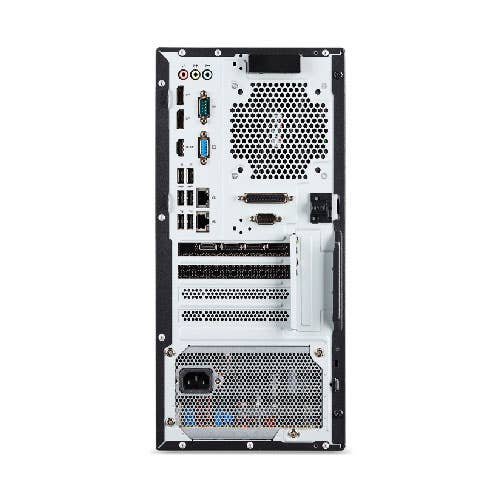 Altos | Acer Malaysia Official Store