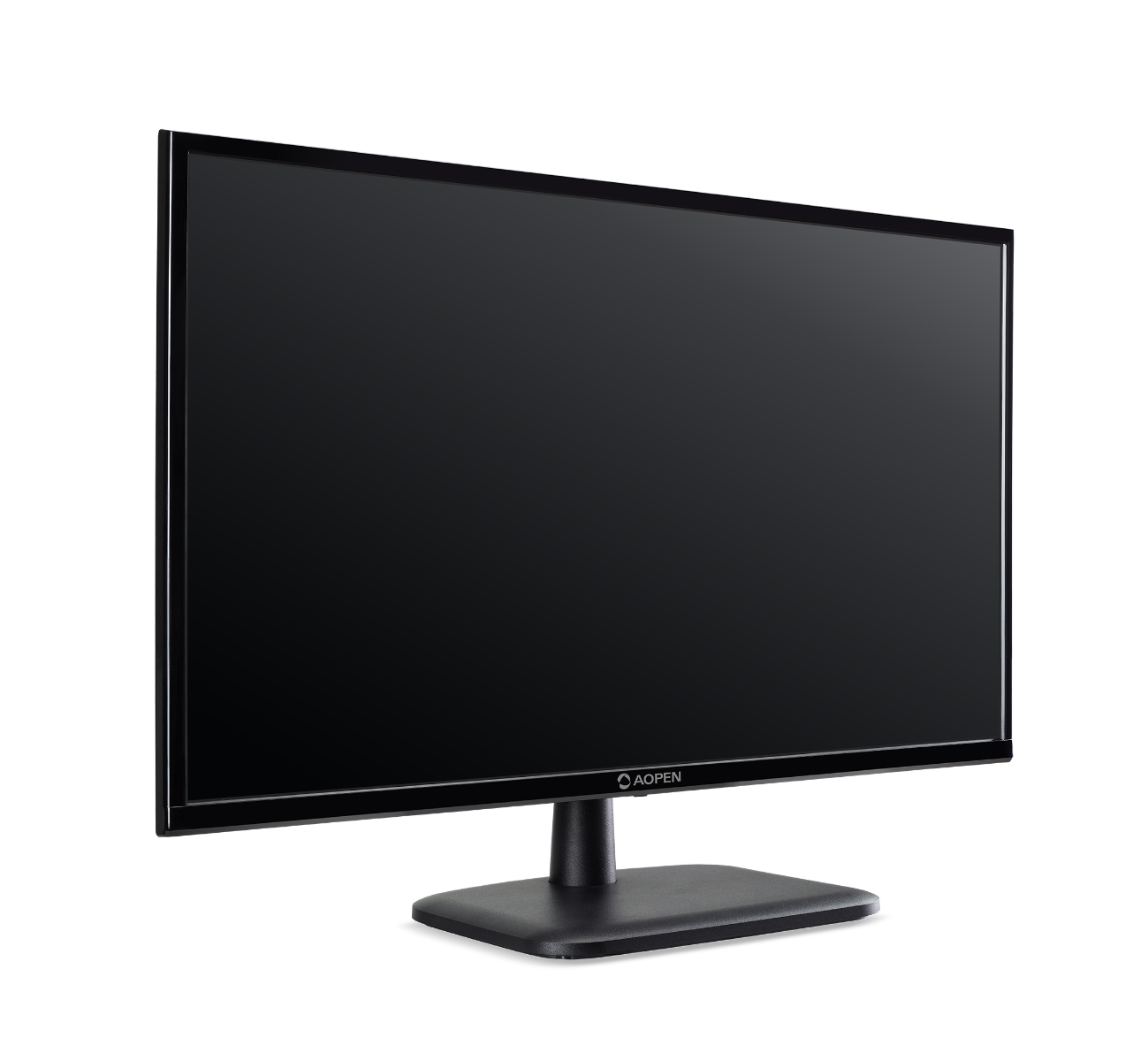 AOPEN - Monitors | Acer Malaysia Official Store