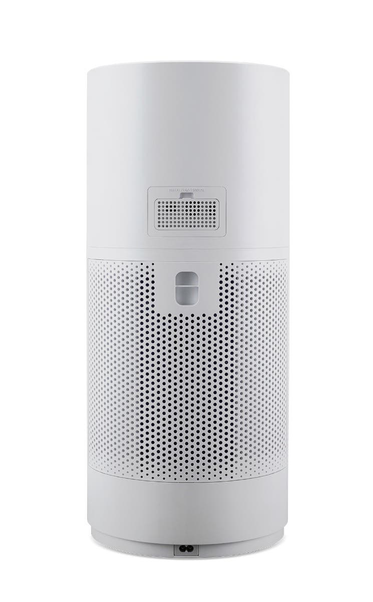 Acerpure | Acer Thailand Official Store