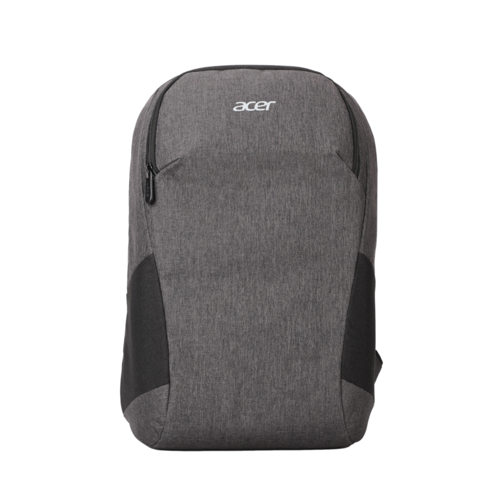 Acer 16" Backpack | Acer Singapore Official Store