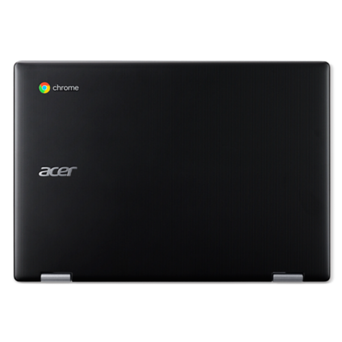 Chromebook - Laptops | Acer Malaysia Official Store