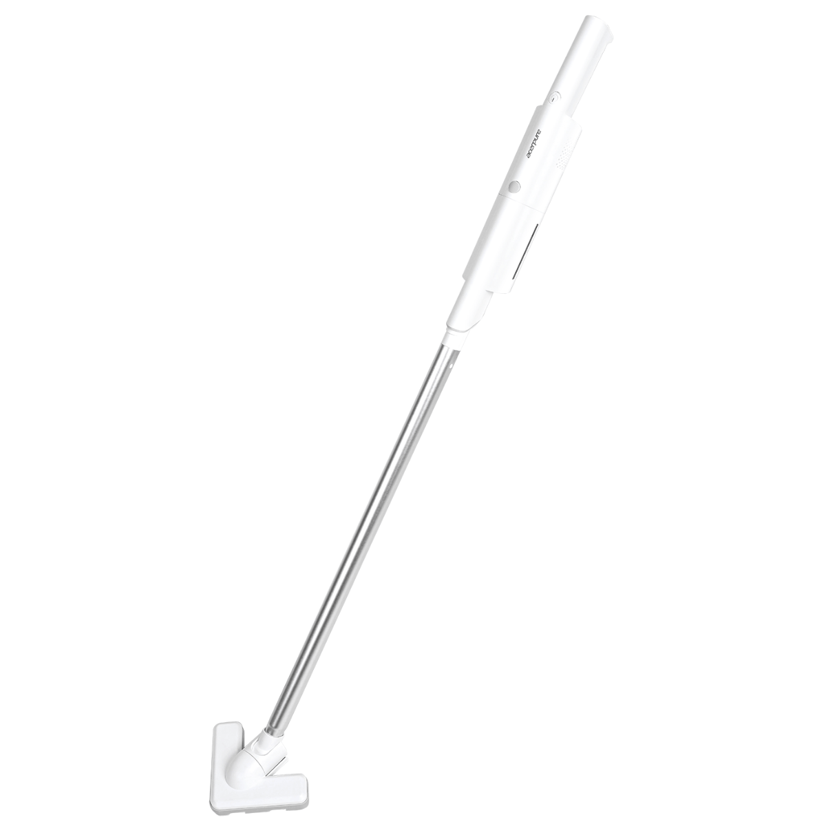 Acerpure Clean Lite Cordless Vacuum Cleaner HV312-10W | Acer Online