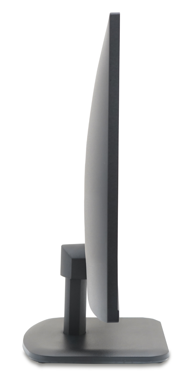 Promotions | Acer Online