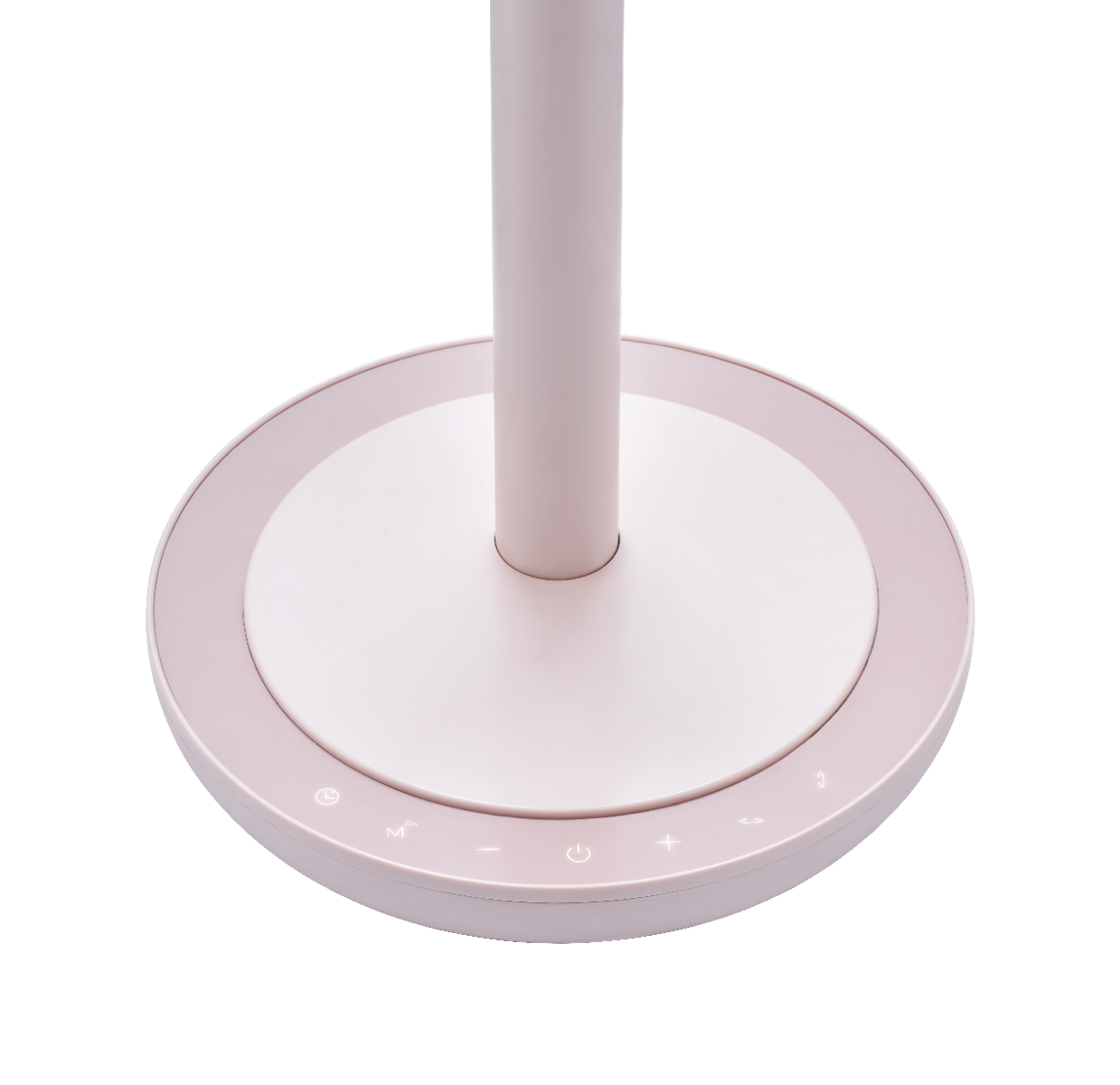 Acerpure Cozy Air Circulator - Acerpure | Acer Malaysia Official Store