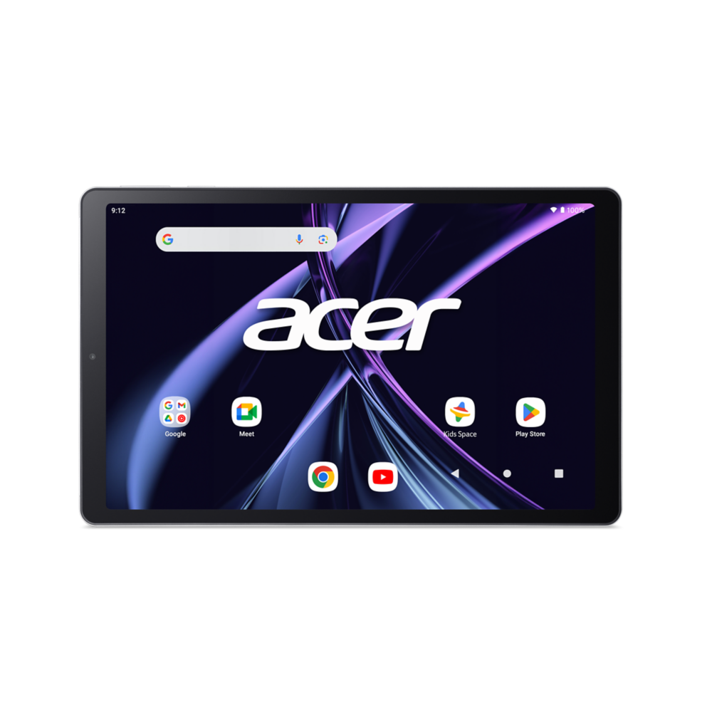 Iconia A10 | A10-21-A7J2 | 平板電腦 Tablet | ALLWINNER A523 | 10.1" WXGA ...