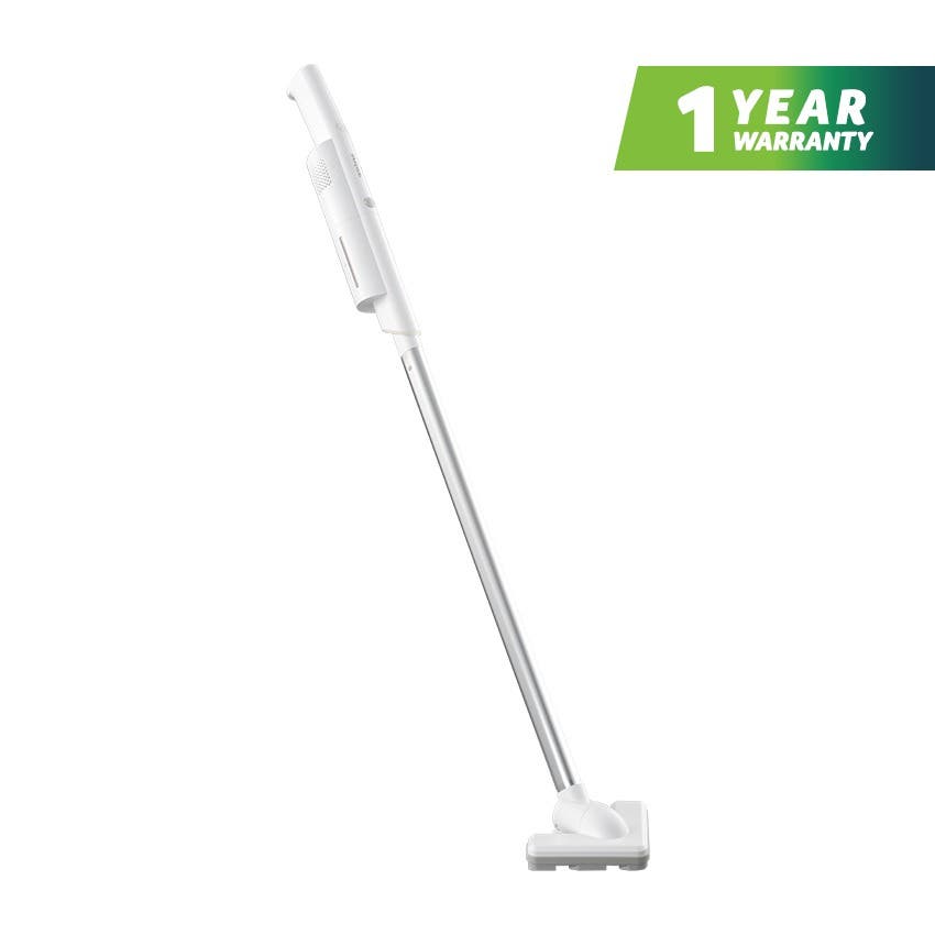 acerpure clean V1 Lite, Cordless Vacuum Cleaner | Acer Philippines ...