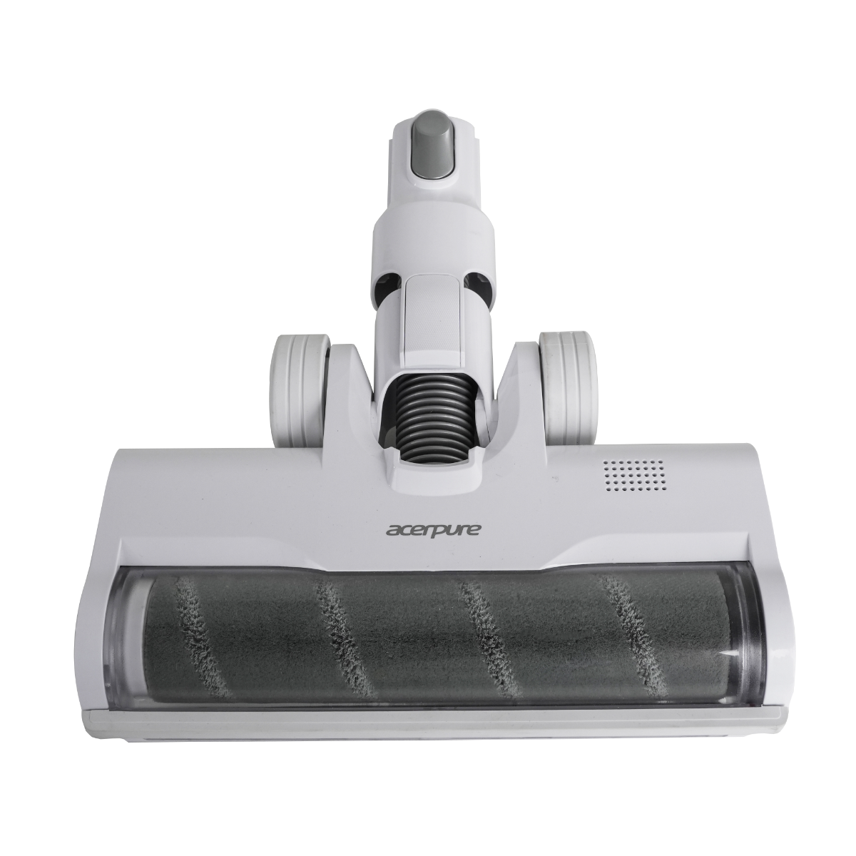 Acerpure | Acer Thailand Official Store