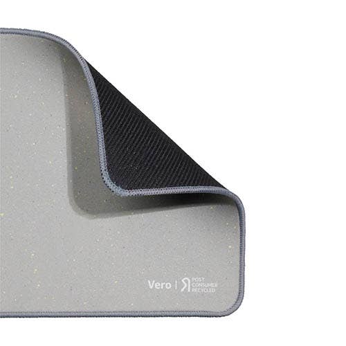 Accessories | Acer Malaysia Official Store