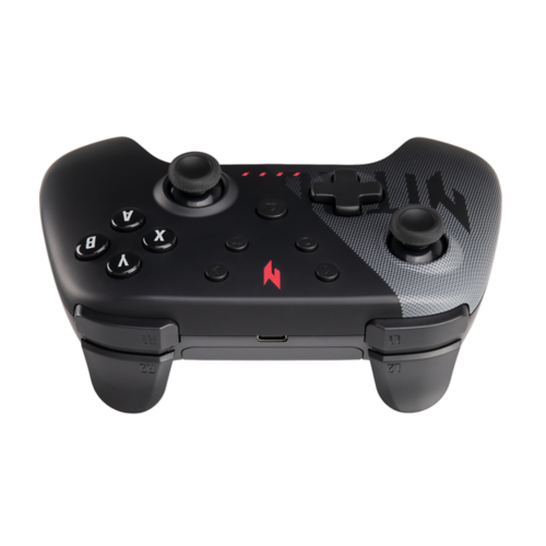 Controller - Accessories | Acer Malaysia Official Store