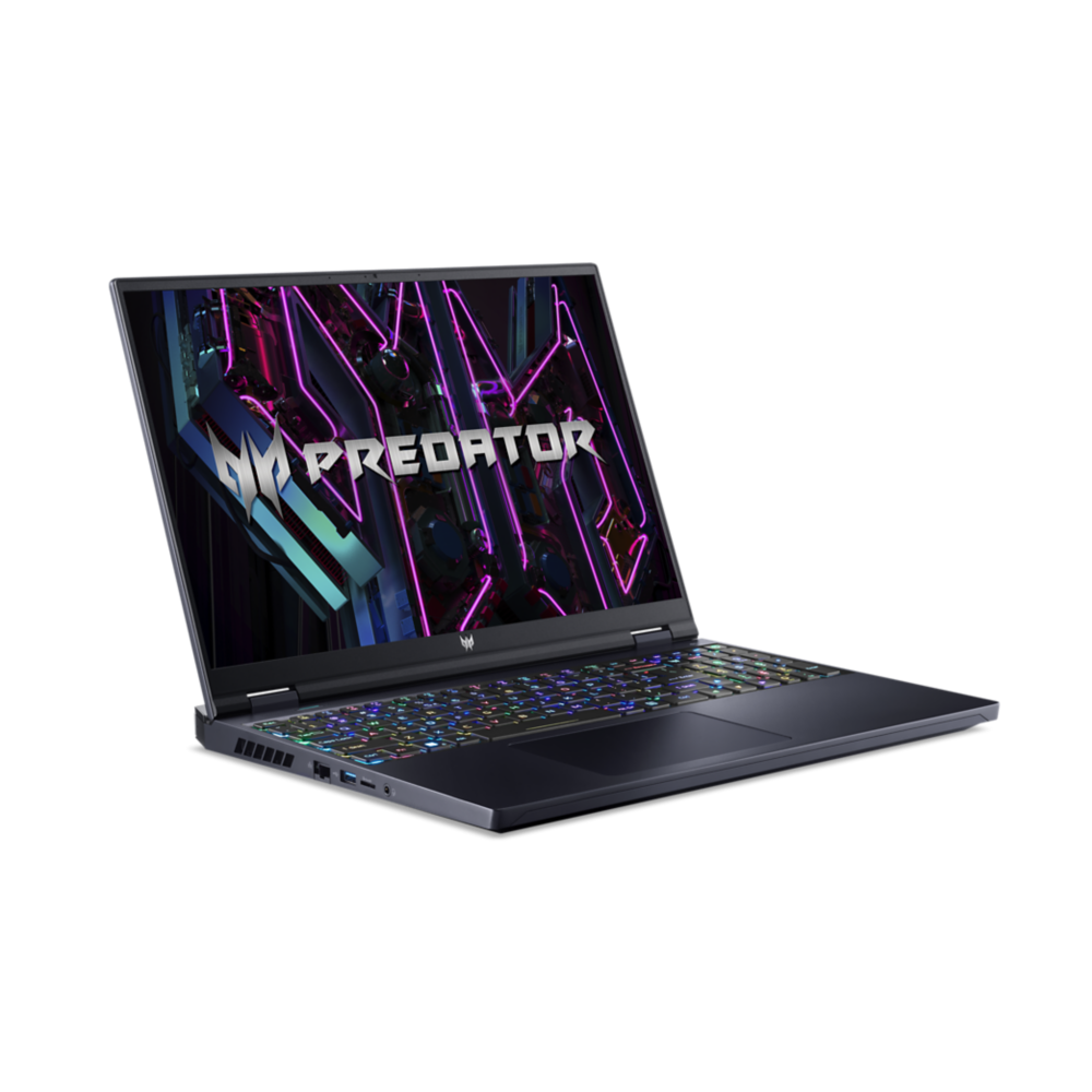Predator Series | Acer Hong Kong Official Store