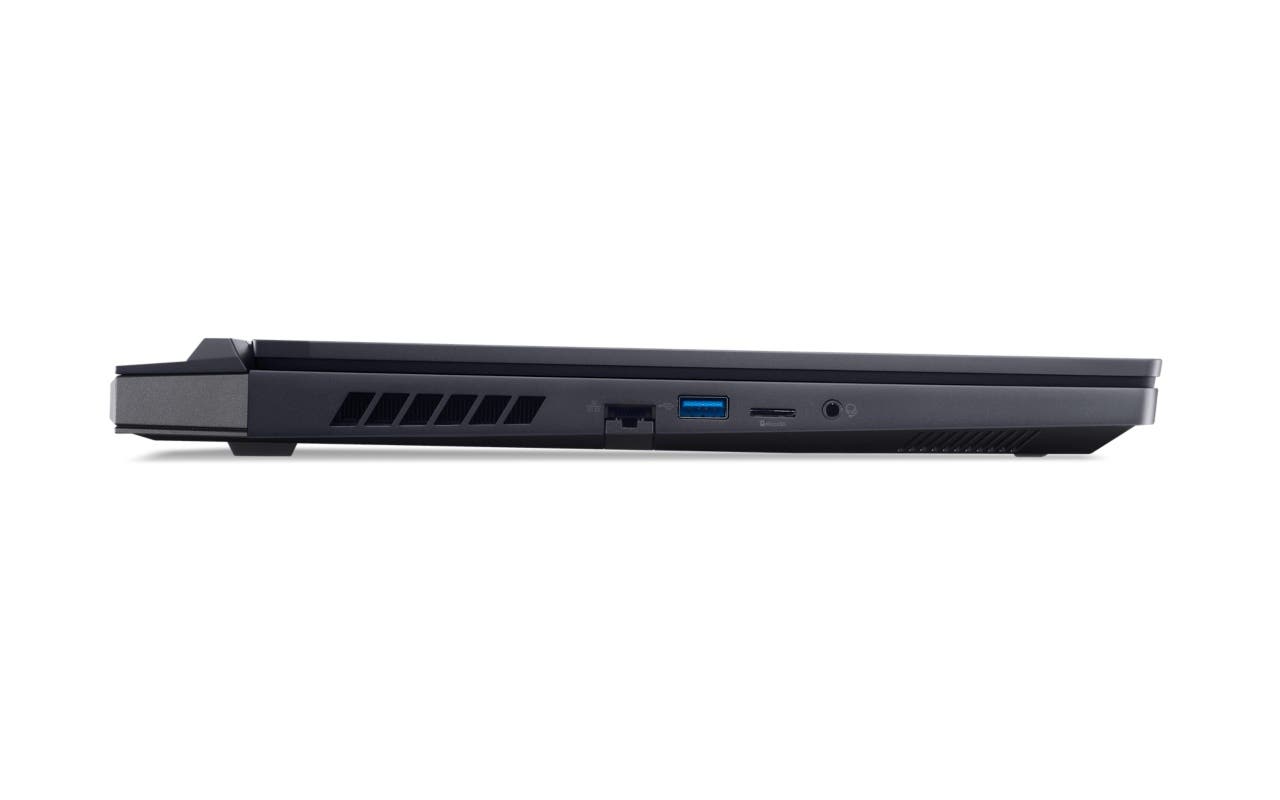 Predator Helios Gaming - โน๊ตบุ๊ค คอมพิวเตอร์ Acer | Acer Thailand ...