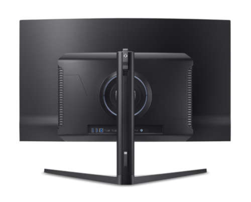 Predator - Monitors | Acer Singapore Official Store