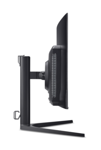 Predator - Monitors | Acer Singapore Official Store